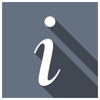 Building Hope Ministries