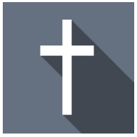 Building Hope Ministries