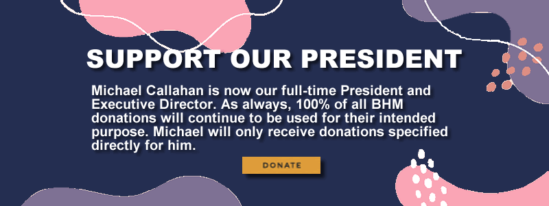 Building Hope Ministries